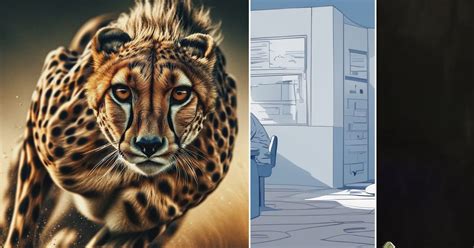 List Python Curated By Long Nguyen Medium