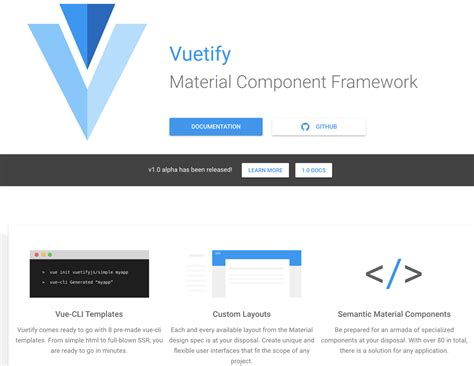 javascript UI大全前端UI框架集合持续更新当前 个 洞香春 SegmentFault 思否