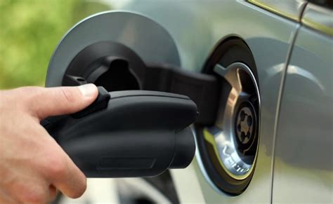 Цахилгаан хөдөлгүүрт автомашинаа хэдийд цэнэглэвэл тохиромжтой вэ