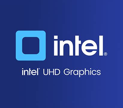 Intel Uhd Graphics Jasper Lake Eu Bagus Atau Meh Saja