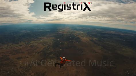 Robert Paul Helmstetter On Linkedin Ai Ai Python Videoproduction