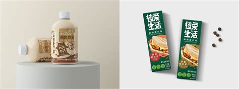 植物基产品配料企业汇总63家，不二制油、双塔食品、万得福 Foodtalks食品供需平台