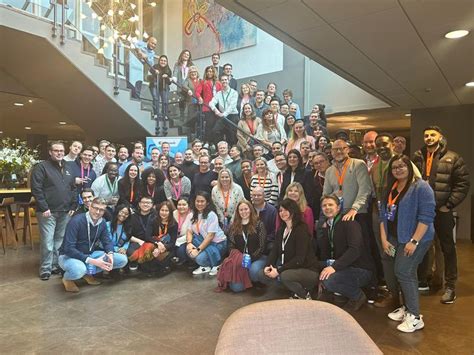 Priyanka Dave Posted On Linkedin