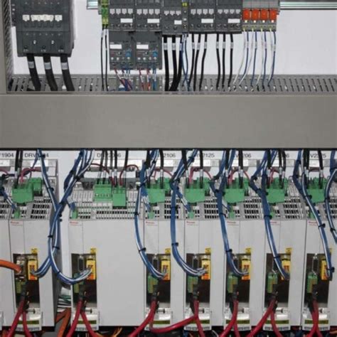 how to interpret and troubleshoot omron plc error codes