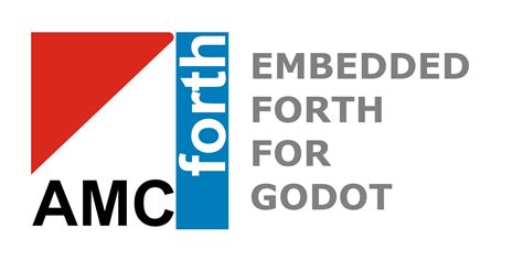 AMC Forth Addons Amc Forth README Md At Main Eccentric Anomalies AMC Forth GitHub