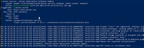 Github Sheynjila1eks Cluster With Jenkins Cicd Pipeline
