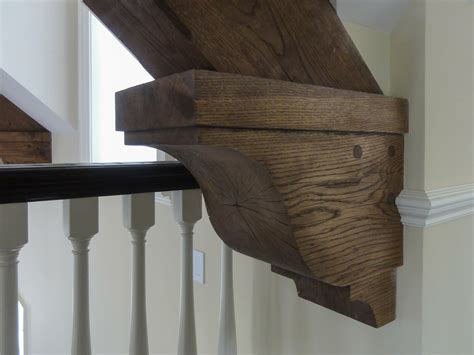 Corbel Examples At James Saavedra Blog