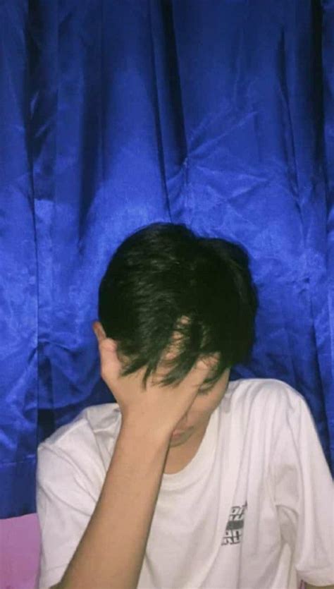 Foto Aesthetic Cogan Blur