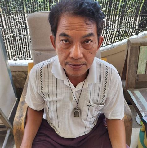 เอ ลำปาง Live Ep 1084 เหรียญรตโต หลวงพ่อแดง Facebook