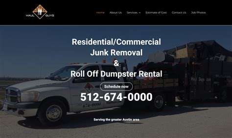 Windows 10 64 Iso Only For Virtualbox No Tpm Ctrlhd Haul Guys
