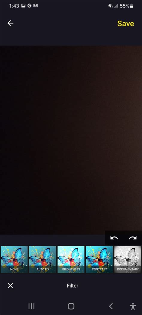 Photo Editor Design Filters For Android Download