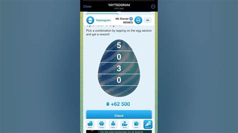 Yaytsogram Daily Cipher 19th January Yatsogram Code Today Yaytsogram Daily Cipher 19th January Yatsogram Code Today