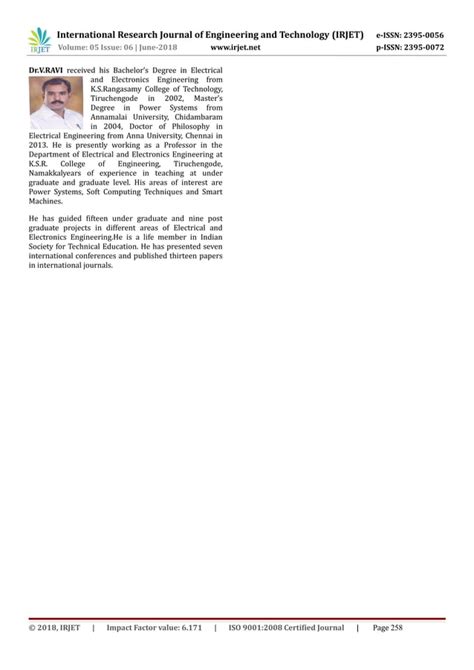 Irjet Efficient Shortest Path Approach Using Cluster Based Warshalls