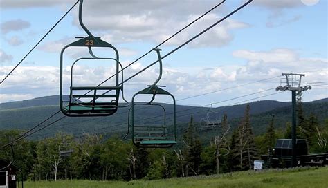 For Sale Iconic Used Chairlifts For 500 Unofficial Networks