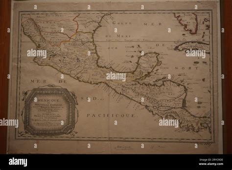 Oaxaca Archaeology In The Museum Of The Cultures World Heritage In