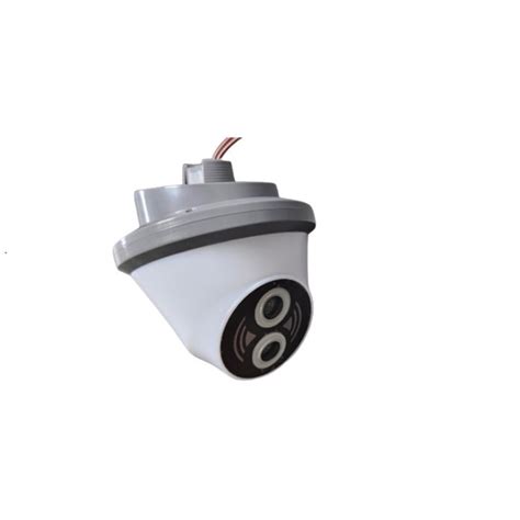 Car Parking Ultrasonic Sensors Manufacturers And Suppliers China Factory Price Wiicontrol