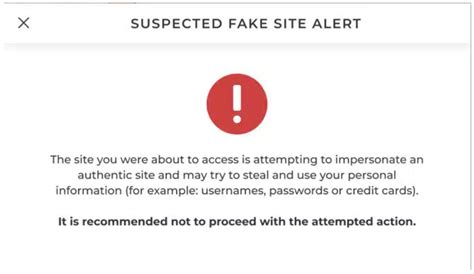 8 steps to prevent clickjacking memcyco