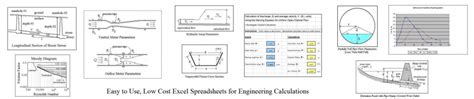 Images Spreadsheets For Engineering Calculations Software Low Cost Easy To Use Images Spreadsheets For Engineering Calculations Software Low Cost Easy To Use