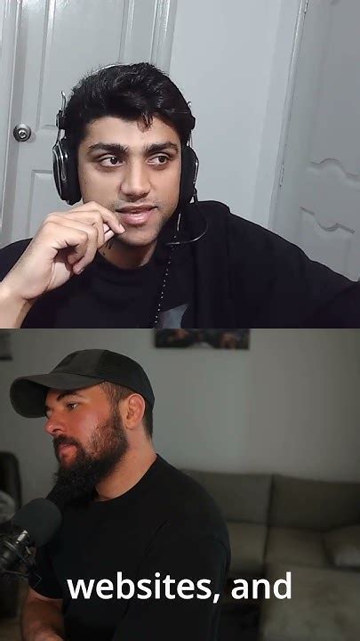 don t make this beginner web developer mistake webdevelopment