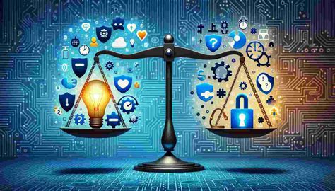 What Is Abstract Data Type All About Ai