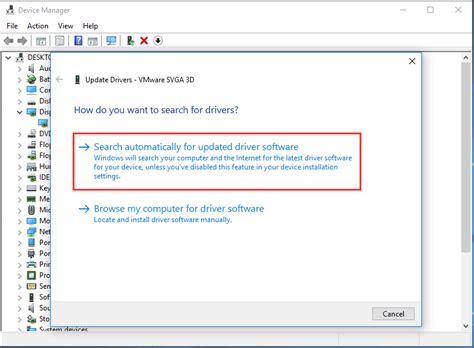Top Ways To Fix HDMI No Signal Full Guide MiniTool