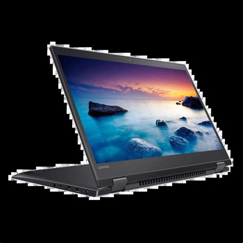 Sell Lenovo Flex Intel Core I Th Gen Sell Lenovo Flex Intel Core I Th Gen