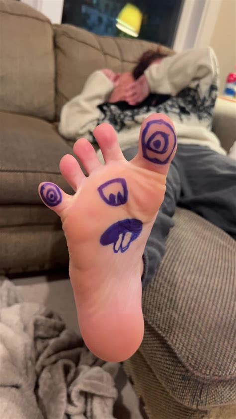 Tiktok · Wassup My Mammals R Scaryeddie