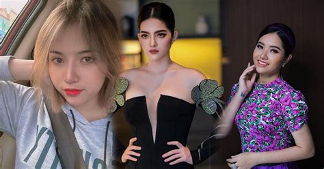 មិននឹកស្មាន មាស នីតា ហ៊ានប្រេីសម្តីដល់ថ្នាក់នេះ ទៅកាន់ សេង សុឃីម អតីតសង្សា រ នាយចឺម មានវីដេអូ