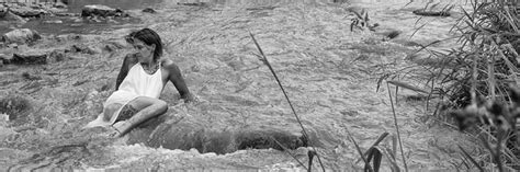 Summer Flow Model Free Photo On Pixabay Pixabay