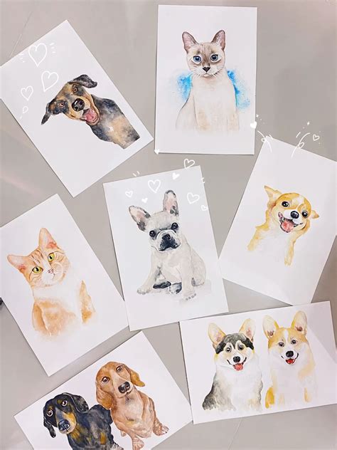 รวมภาพวาดที่ชอบที่สุด 👁️👁️ แกลเลอรีที่โพสต์โดย Shuhwaa House Lemon8