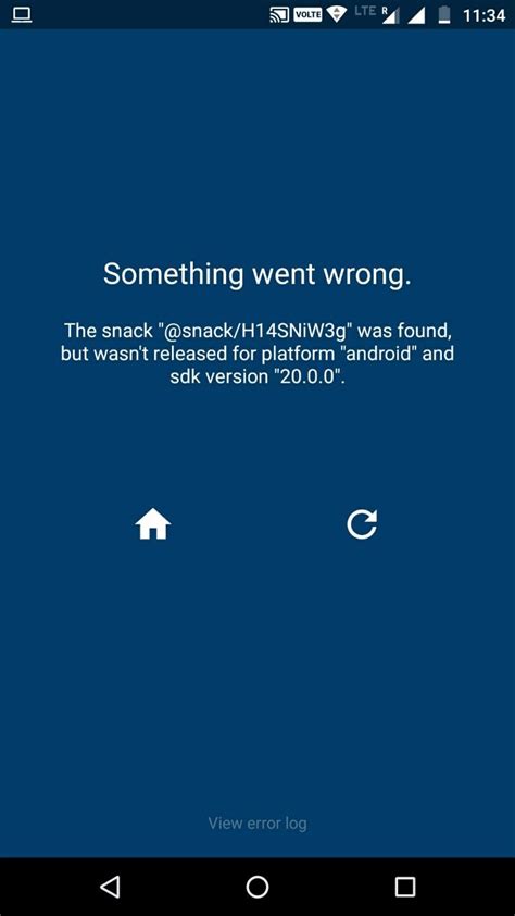 Location Not Working On Android 6 · Issue 426 · Expoexpo · Github