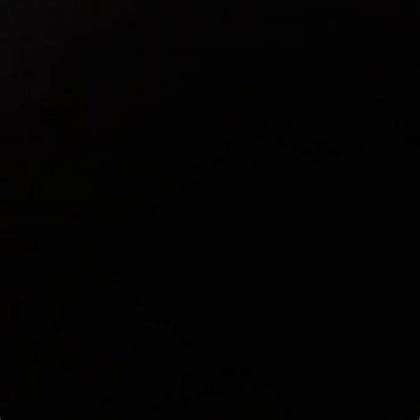 Sexy Granny Anal Free Free Sexy Granny Hd Porn Video 5f Xhamster