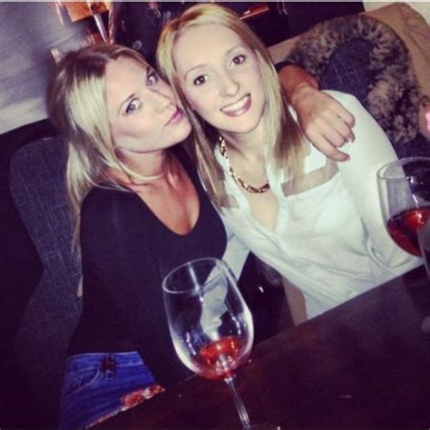 Pictures Of Nikki Wright