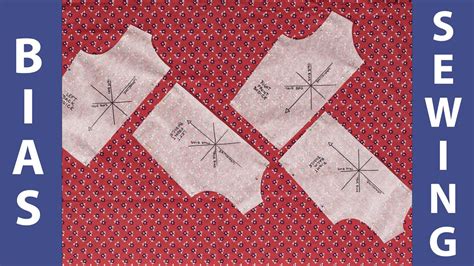 How To Sew Piping Bias At Jerome Weeks Blog