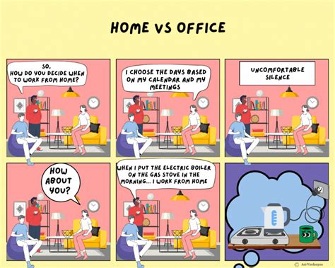 Hi People Do Feel Free To See My Great Ex Colleague Ani Vardanyan