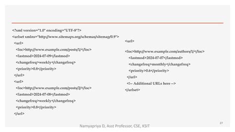 Module 4 Mimes Part 2pptx Full Stack Django Ppt