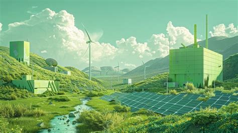 Free Green Stock Images Stockcake