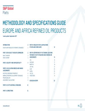 Joint Commission Chart Audit Tool Fill Online Printable Fillable Blank PdfFiller