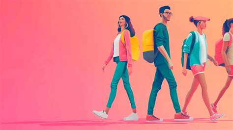 Leveraging Shared Nothing Architectures For Distributed Sqlite Systems