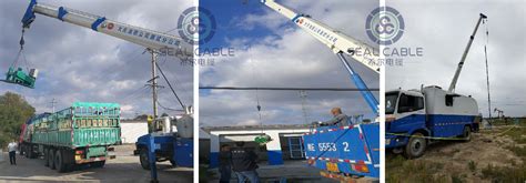 Difference Between Logging While Drilling And Wireline Logging