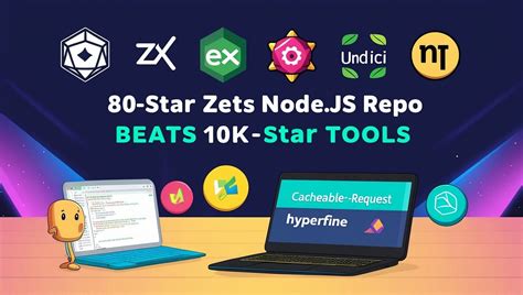 javascript getters and setters explained with examples by