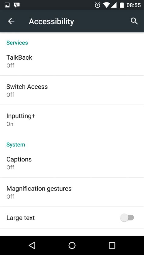 Cara Mengaktifkan Undo Redo Find And Replace Di Android