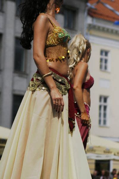 Ethnic Groups Turkey