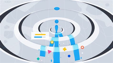 Elastic Global All Hands 2021