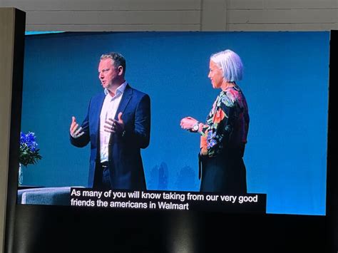 Genai Servicenowglobalevent Worldforun Londonexcel Sandip Kumar Roy