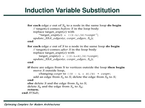 Preliminary Transformations Ppt Download