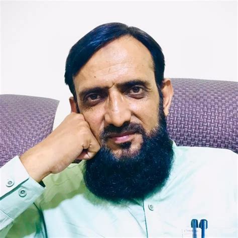 Asif Qureshi Calligrapher Youtube