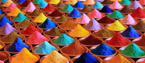 Whats Really In Your Rainbow Cereal The Truth About Synthetic Food