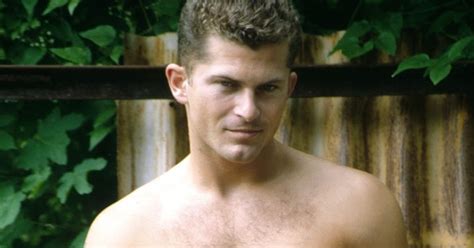 Thehotnesspad Adam Holland