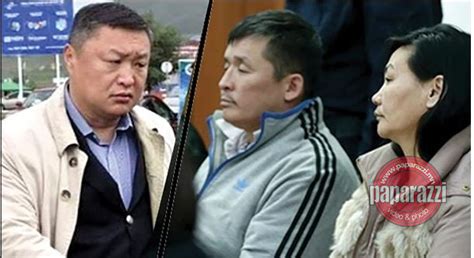 Б Хурц нарт холбогдох эрүүдэн шүүсэн хэргийн шүүхийн шийдвэрийг төрийн нууцаас гаргах Засгийн